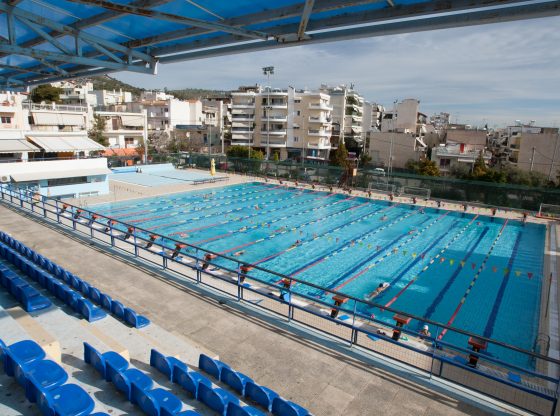 ΛΑ.ΣΥ. Πετρούπολης: Οι 15 ημέρες έγιναν 150! - Μαχητής Δυτικής Αθήνας