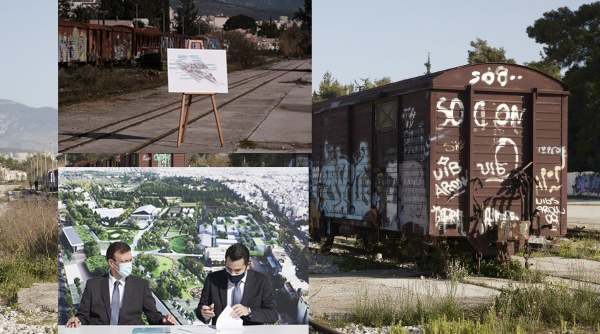 Δ. ΑΓΙΩΝ ΑΝΑΡΓΥΡΩΝ: ΣΥΖΗΤΗΣΗ, ΔΙΑΦΩΝΙΕΣ ΚΑΙ ΑΠΟΧΩΡΗΣΕΙΣ ΓΙΑ ΤΗ ΣΥΜΦΩΝΙΑ ...