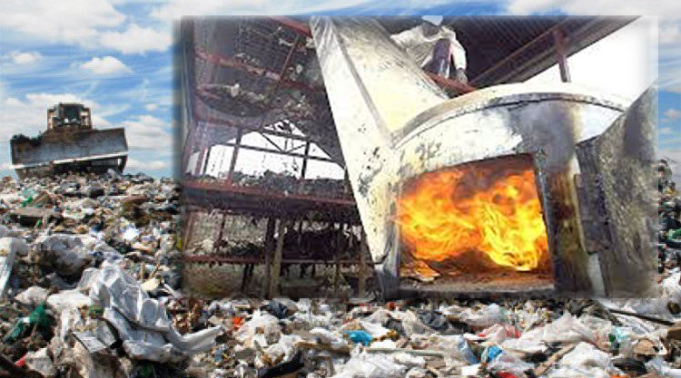 ΔΥΤΙΚΟ ΜΕΤΩΠΟ ΚΑΙ ΧΩΜΑΤΕΡΗ STOP ΣΤΗΝ ΠΑΝΕΛΛΑΔΙΚΗ ΣΥΣΚΕΨΗ ΣΥΛΛΟΓΙΚΟΤΗΤΩΝ ...