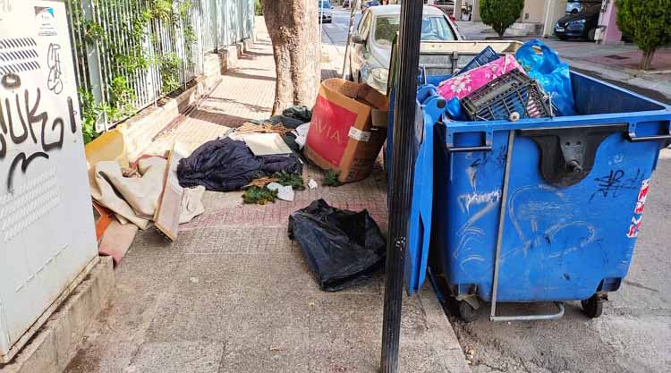 ΑΛΛΗΛΕΓΓΥΑ ΠΟΛΗ: ΑΣΦΑΛΗΣ ΠΟΛΗ, ΣΕΒΑΣΜΟΣ ΣΤΗ ΖΩΗ ΤΩΝ ΔΗΜΟΤΩΝ - Μαχητής ...