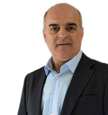 ΘΟΔ. ΛΑΠΠΑΣ: ΕΝΕΡΓΕΙΑΚΟ ΑΠΟΤΥΠΩΜΑ. - Μαχητής Δυτικής Αθήνας