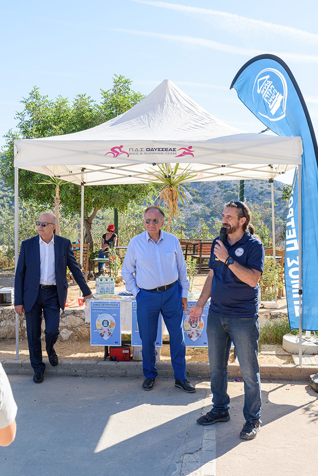 ΠΕΤΡΟΥΠΟΛΗ: ΚΥΚΛΟΦΟΡΙΑΚΗ ΑΓΩΓΗ ΣΕ ΠΑΙΔΙΑ ΣΤΟ ΠΟΙΚΙΛΟ! - Μαχητής Δυτικής ...