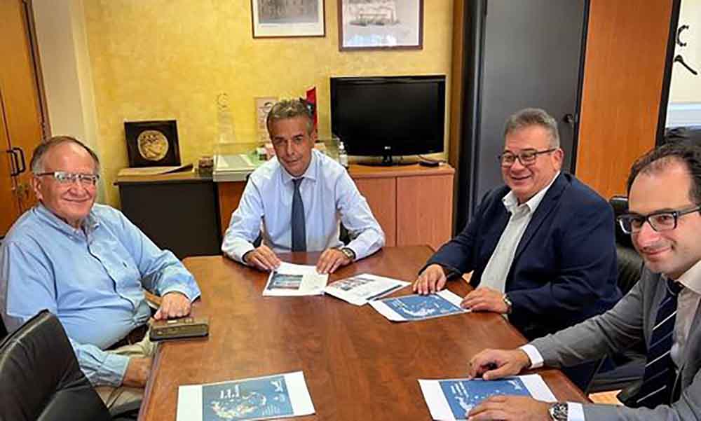 ΠΕΤΡΟΥΠΟΛΗ: ΠΡΑΣΙΝΟ ΦΩΣ ΑΠΟ ΚΤΥΠ ΓΙΑ ΔΥΟ ΝΗΠΙΑΓΩΓΕΙΑ - Μαχητής Δυτικής ...