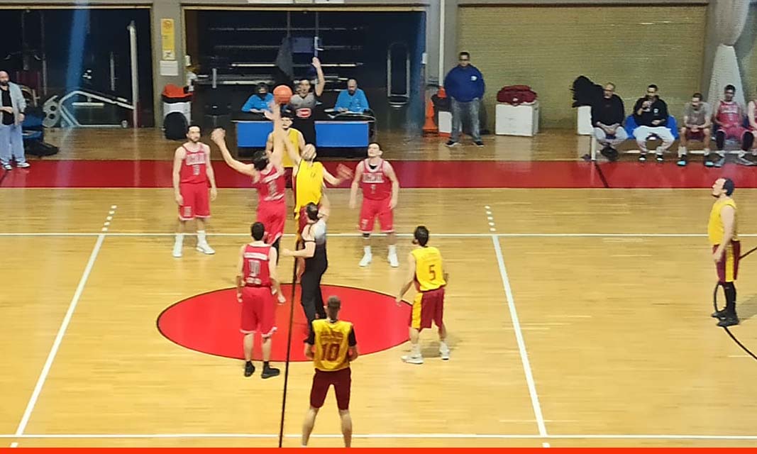 ΑΟ ΑΡΗΣ ΠΕΤΡ.: ΑΠΟΛΥΤΗ ΙΣΟΠΑΛΙΑ, 75-69 ΜΕ ΟΚΑΜ [VIDEO] - Μαχητής ...