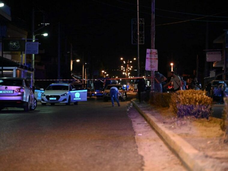 ΨΗΦΙΑΚΕΣ ΥΠΗΡΕΣΙΕΣ ΤΟΥ ΔΗΜΟΥ ΠΕΡΙΣΤΕΡΙΟΥ - Μαχητής Δυτικής Αθήνας